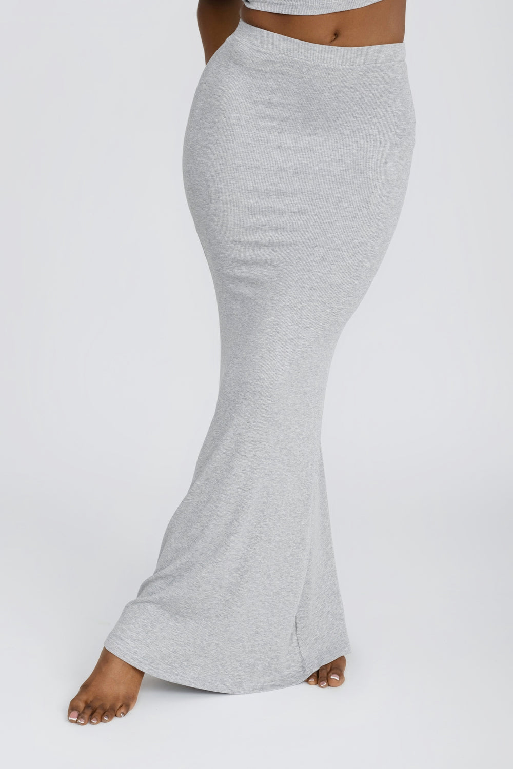 LOUNGE DRESSES – Riot Swim