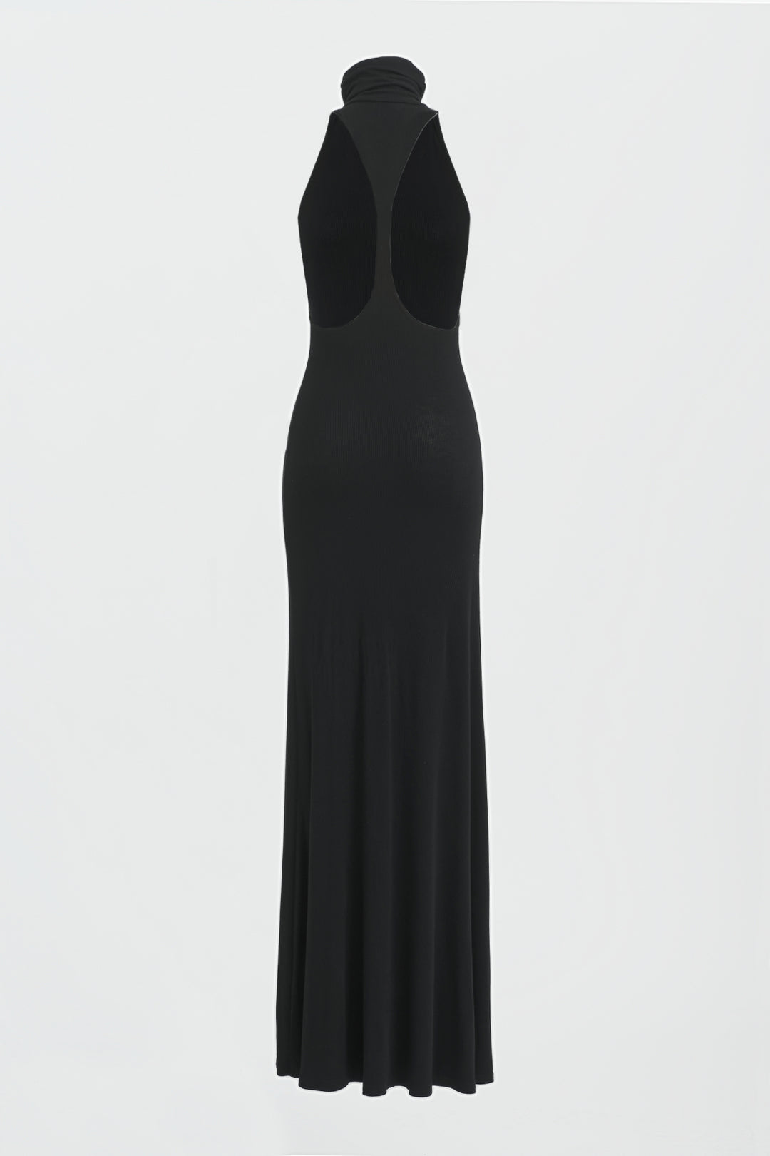 Maeve Maxi Dress - Jet – Riot Swim