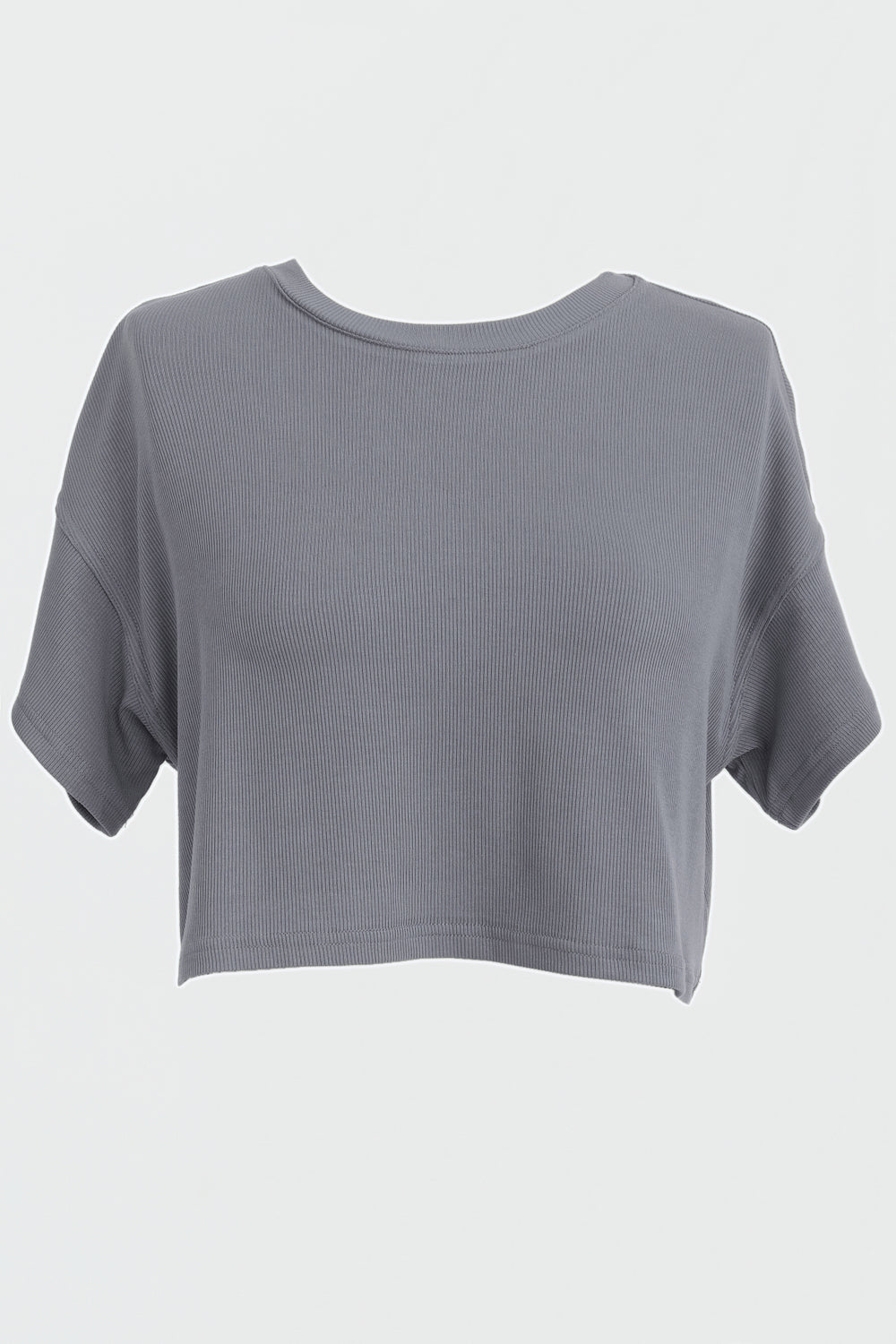 LOUNGE – Riot Swim