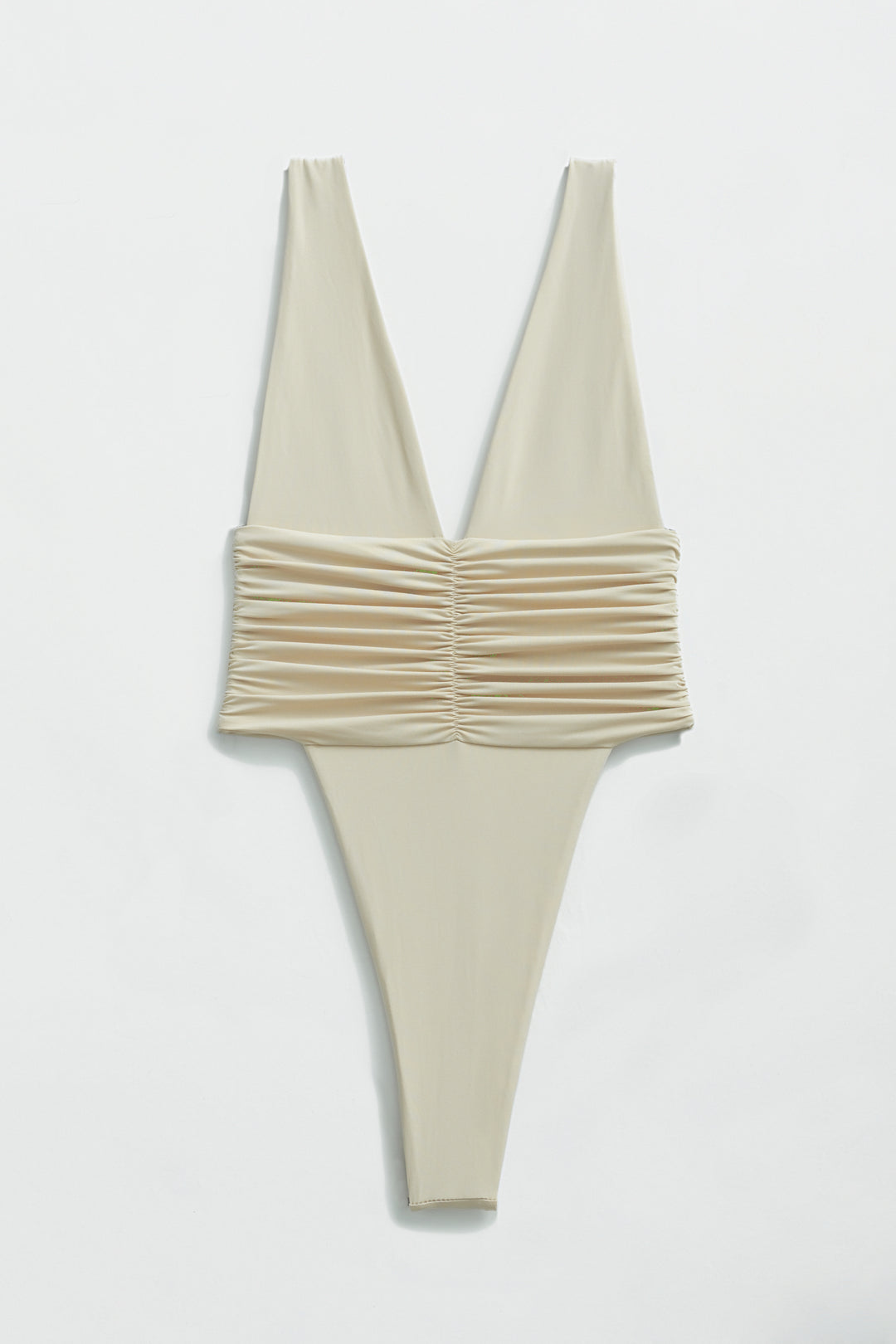 Riot Swim Echo One Piece