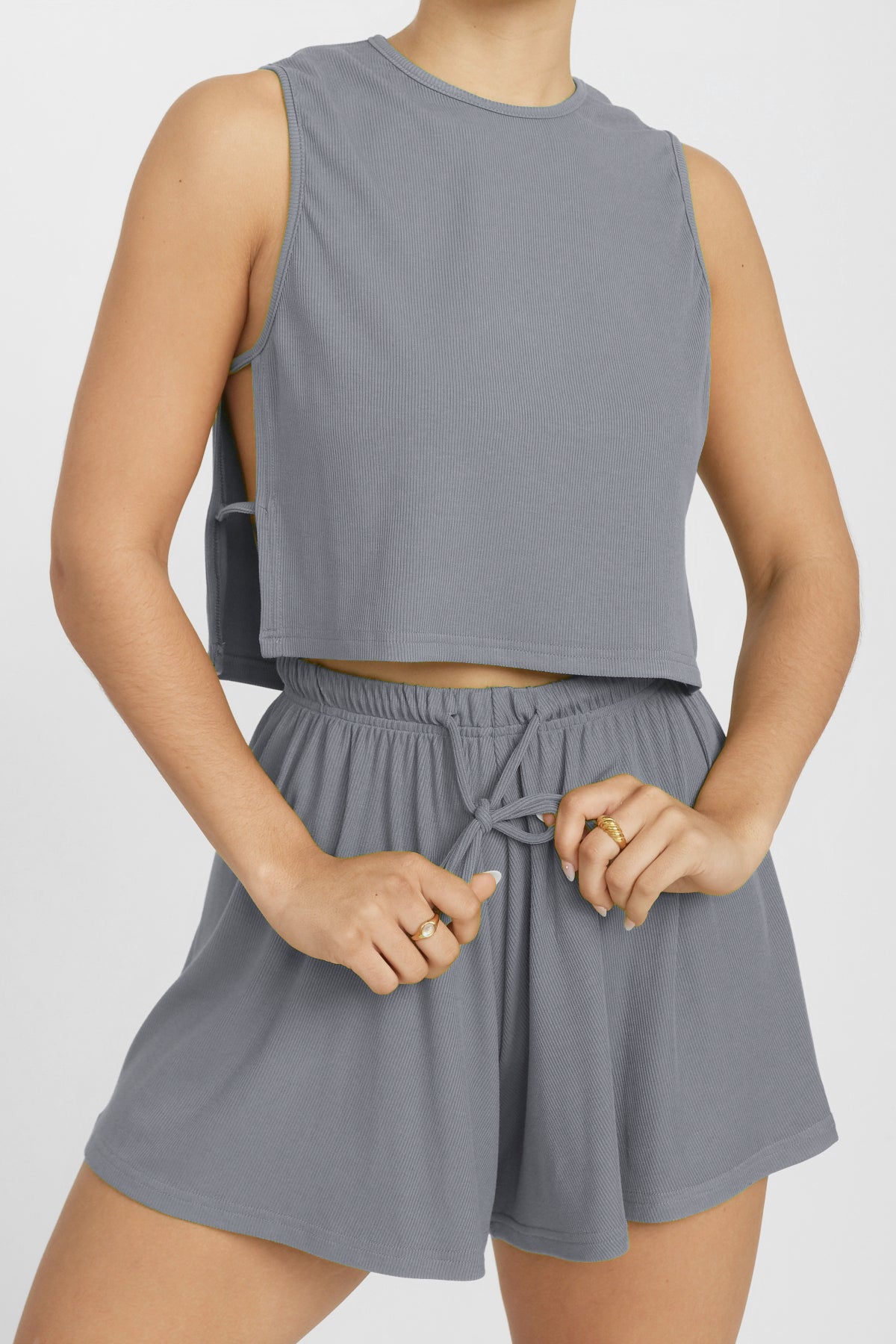 LOUNGE BOTTOMS – Riot Swim