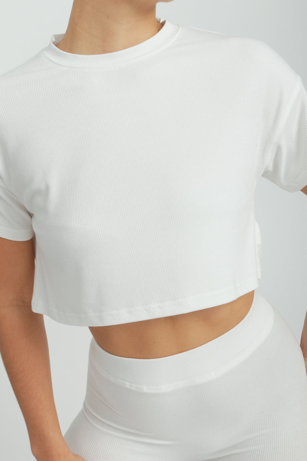 SALE – Page 2 – Riot Swim