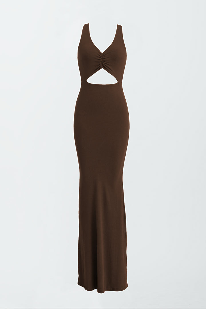 LOUNGE – Riot Swim