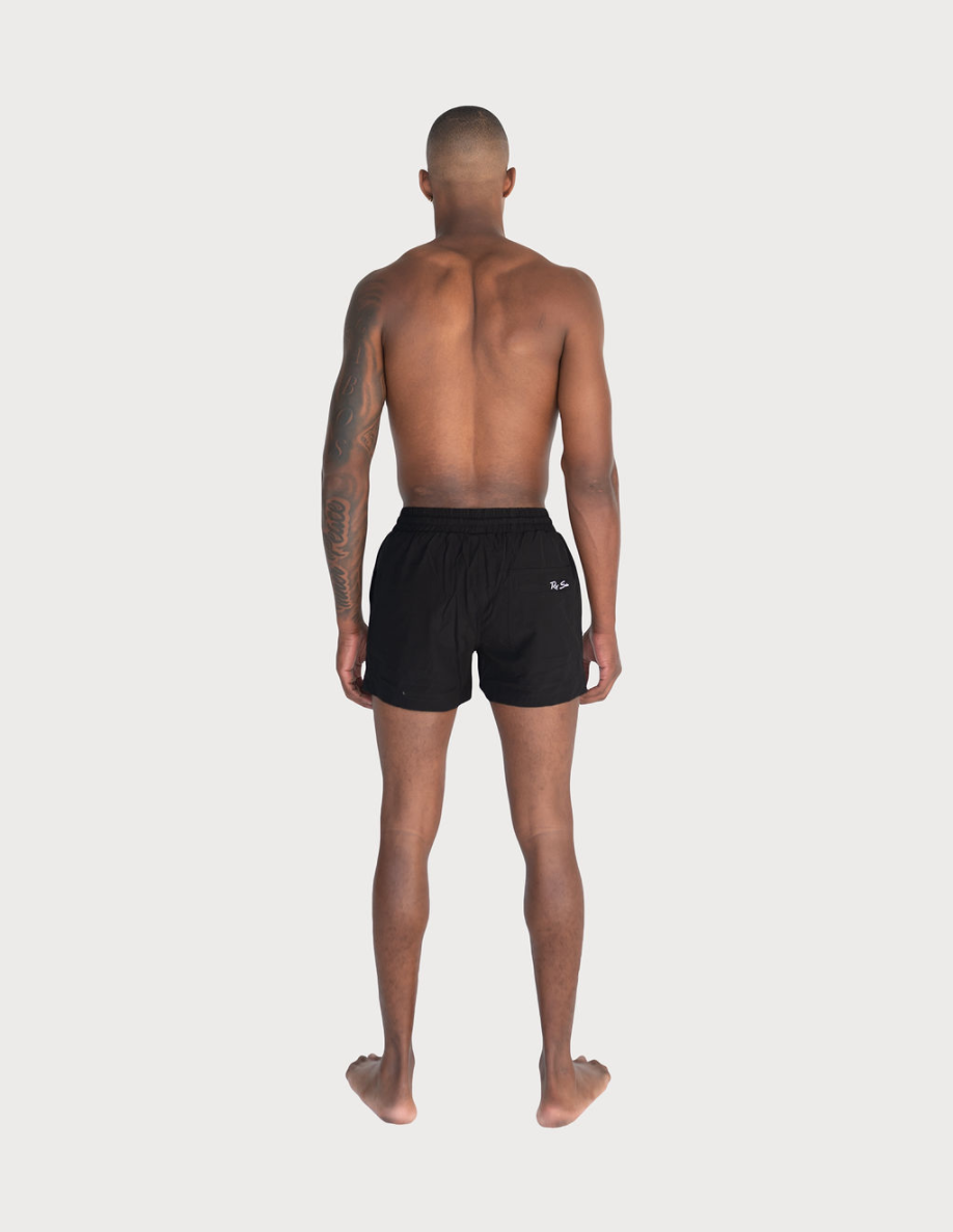 SALE – Page 4 – Riot Swim