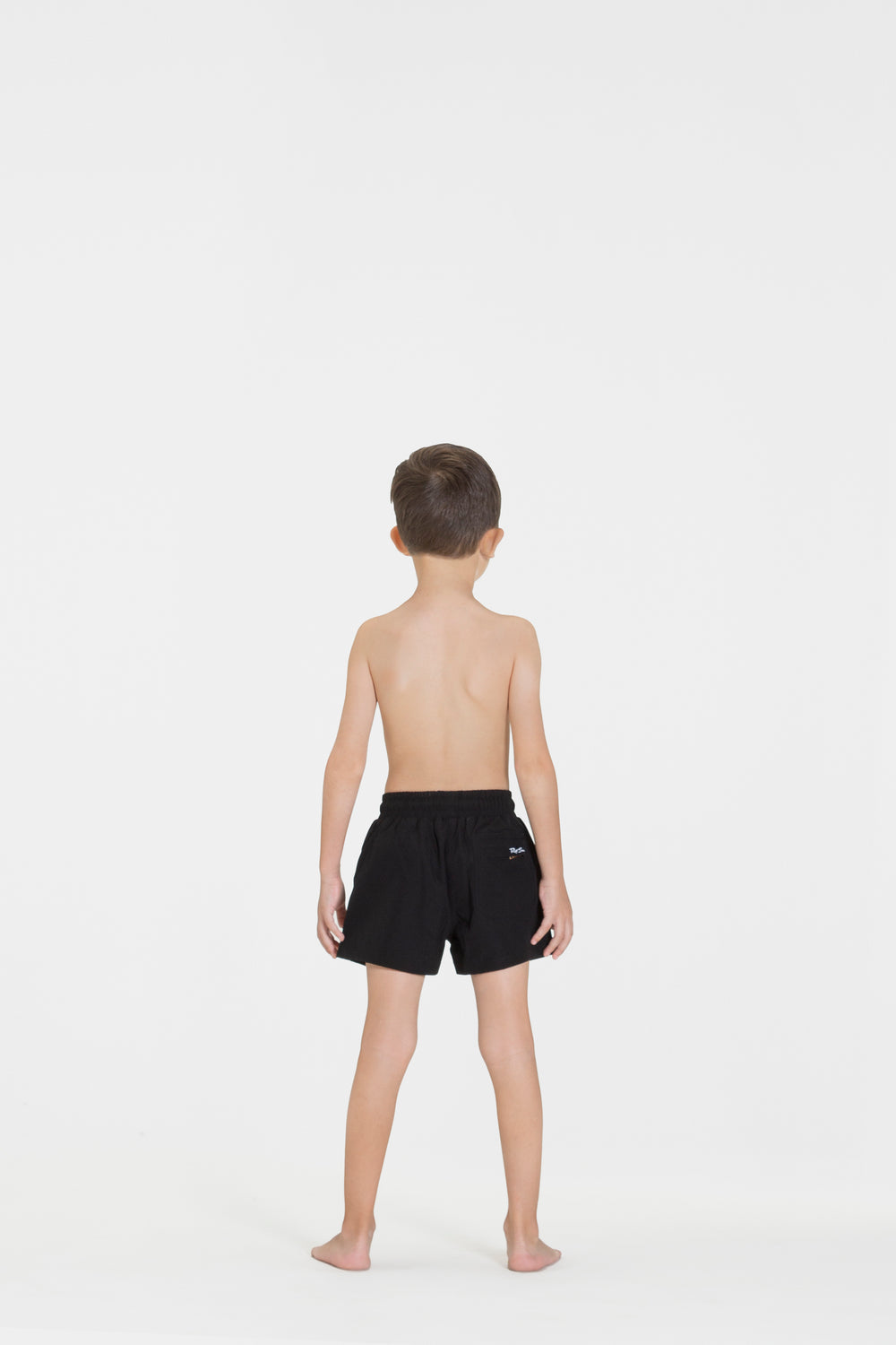 SALE – Page 4 – Riot Swim