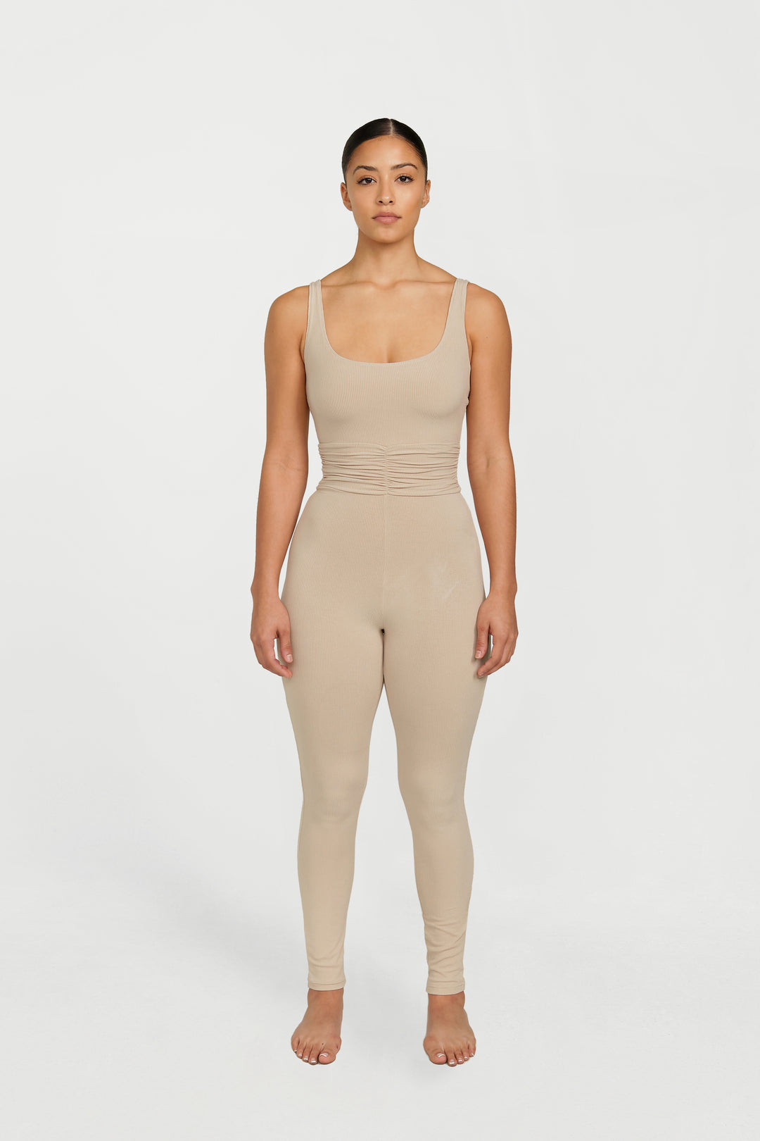 LOUNGE ROMPERS – Riot Swim