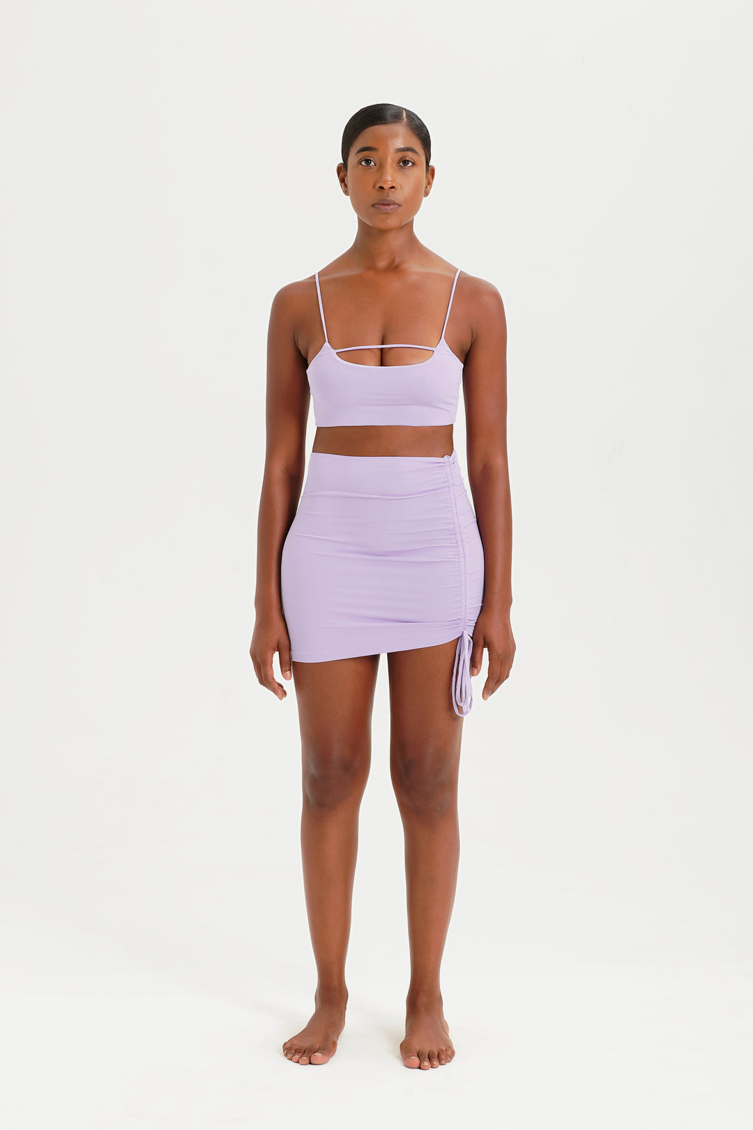 COVER-UPS – Riot Swim