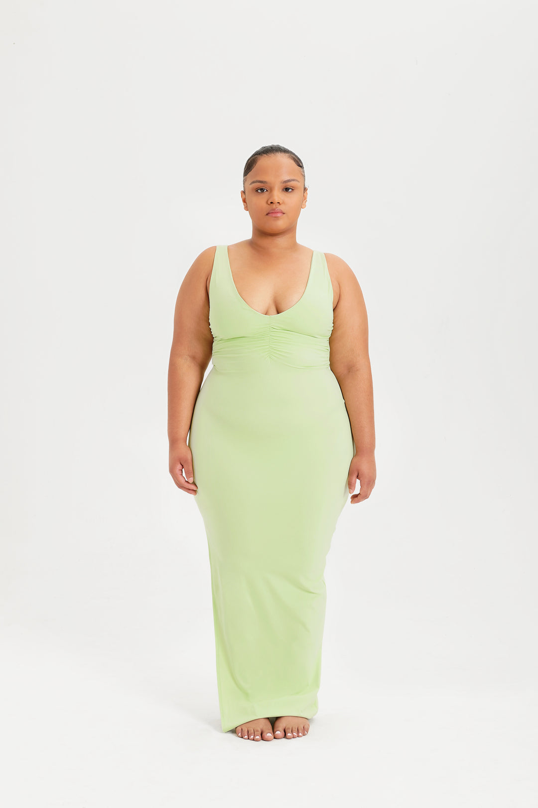 Midori – Riot Swim