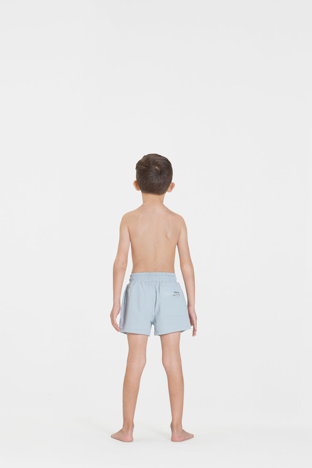 SALE – Page 4 – Riot Swim